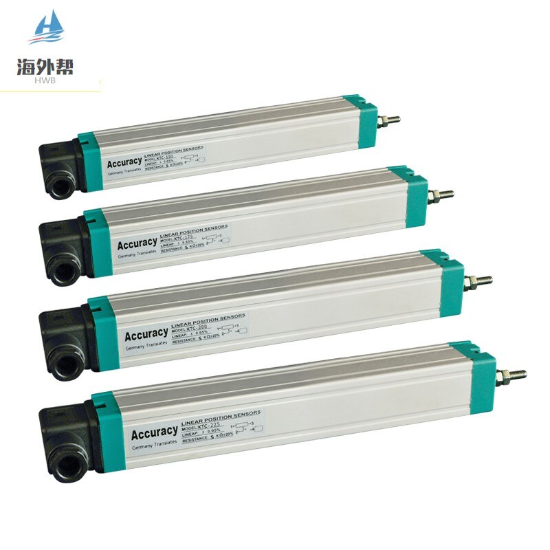 Electronic scale for injection molding machine Lev... – Vicedeal