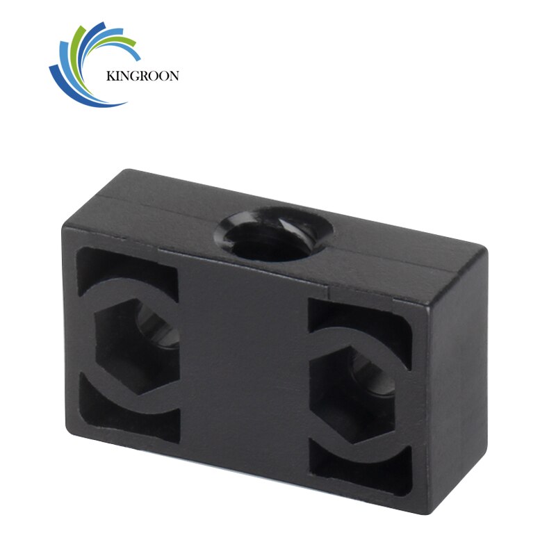 KingRoon T8 trapezoidal Lead Screw Block Nuts Pitc... – Vicedeal