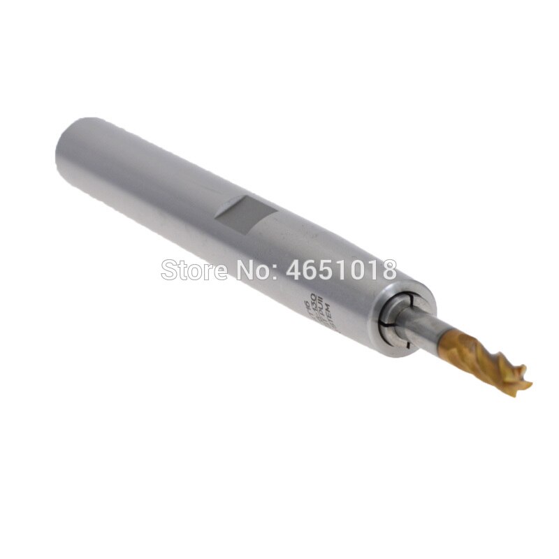 1pcs slim collet chuck ST10 ST12 ST16 ST18 ST20 DC... – Grandado