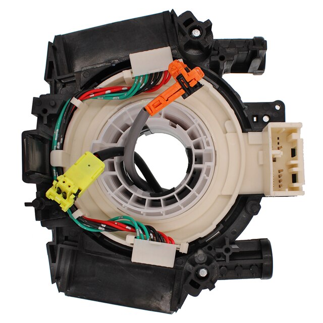 25567-ET025 25567ET025 B5567-JD00A 25567-5X00A For... – Grandado