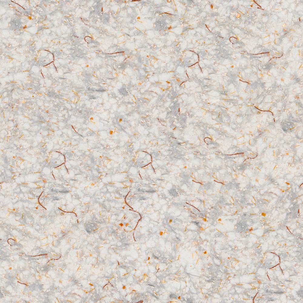 D045 silk plaster Liquid wall paper , silk plaster... – Grandado