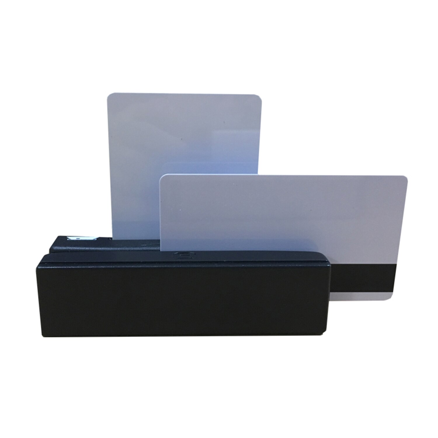 Magnetic Stripe and IC Combo Multi Interfaces Card... – Grandado