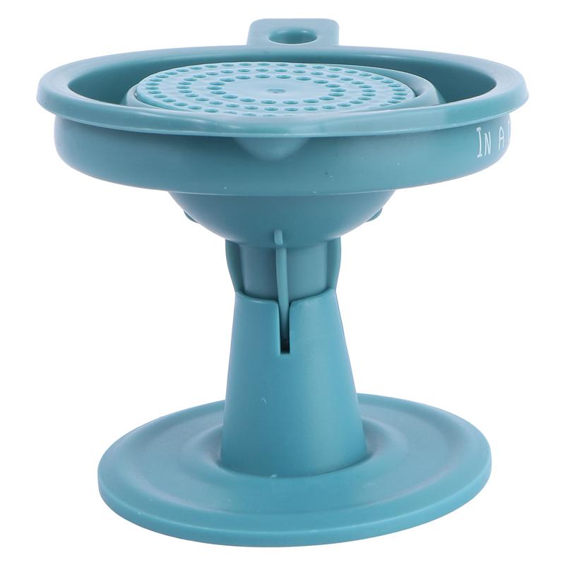 1Pc Opvouwbare Mini Trechter Creatieve Vloeibare S... – Grandado