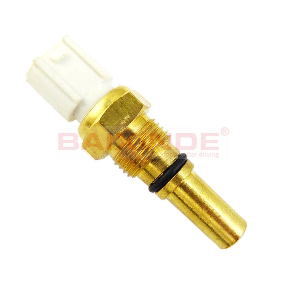 Motor Cooling Radiator Fan Switch Voor Toyota Lexu... – Vicedeal