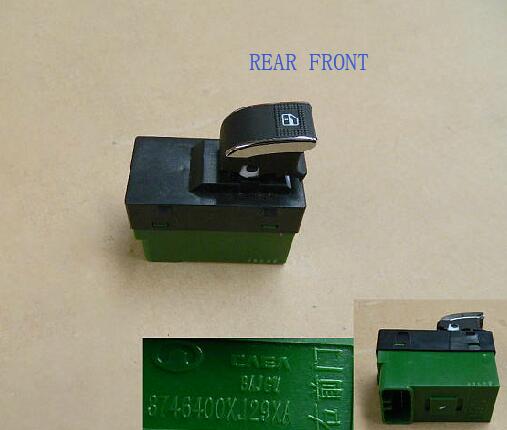 3746300XJ29XA 3746400XJ29XA 3746500XJ29XA 3746600X... – Grandado