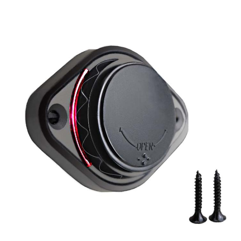 Dual Usb Car Charger Socket Cap 12V-24V Quick Car ... – Grandado