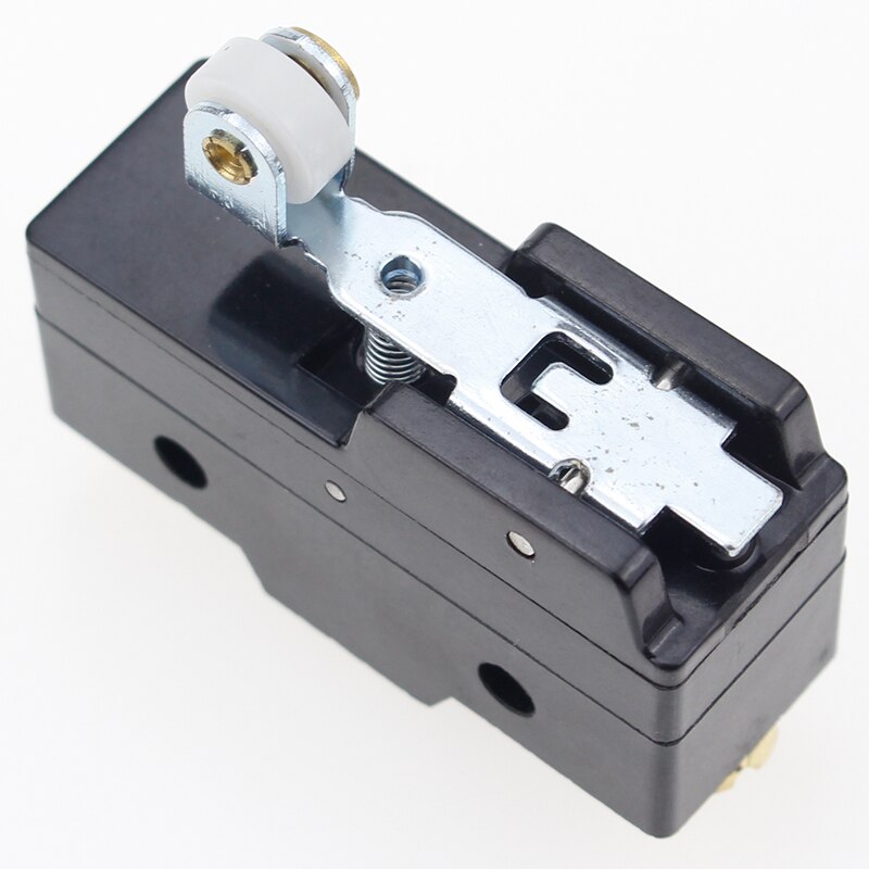 Inching switch LXW5-11G2 trip switch limit switch ... – Grandado