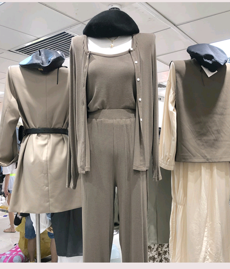 High Half Length Flat Shoulder Female Mannequin Bo... – Vicedeal