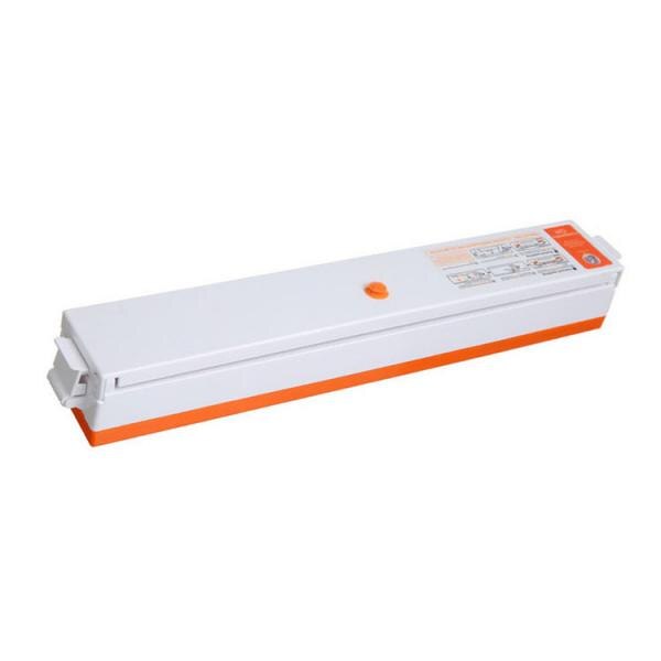 220V Food Vacuum Sealer Packaging Machine Packing ... – Grandado