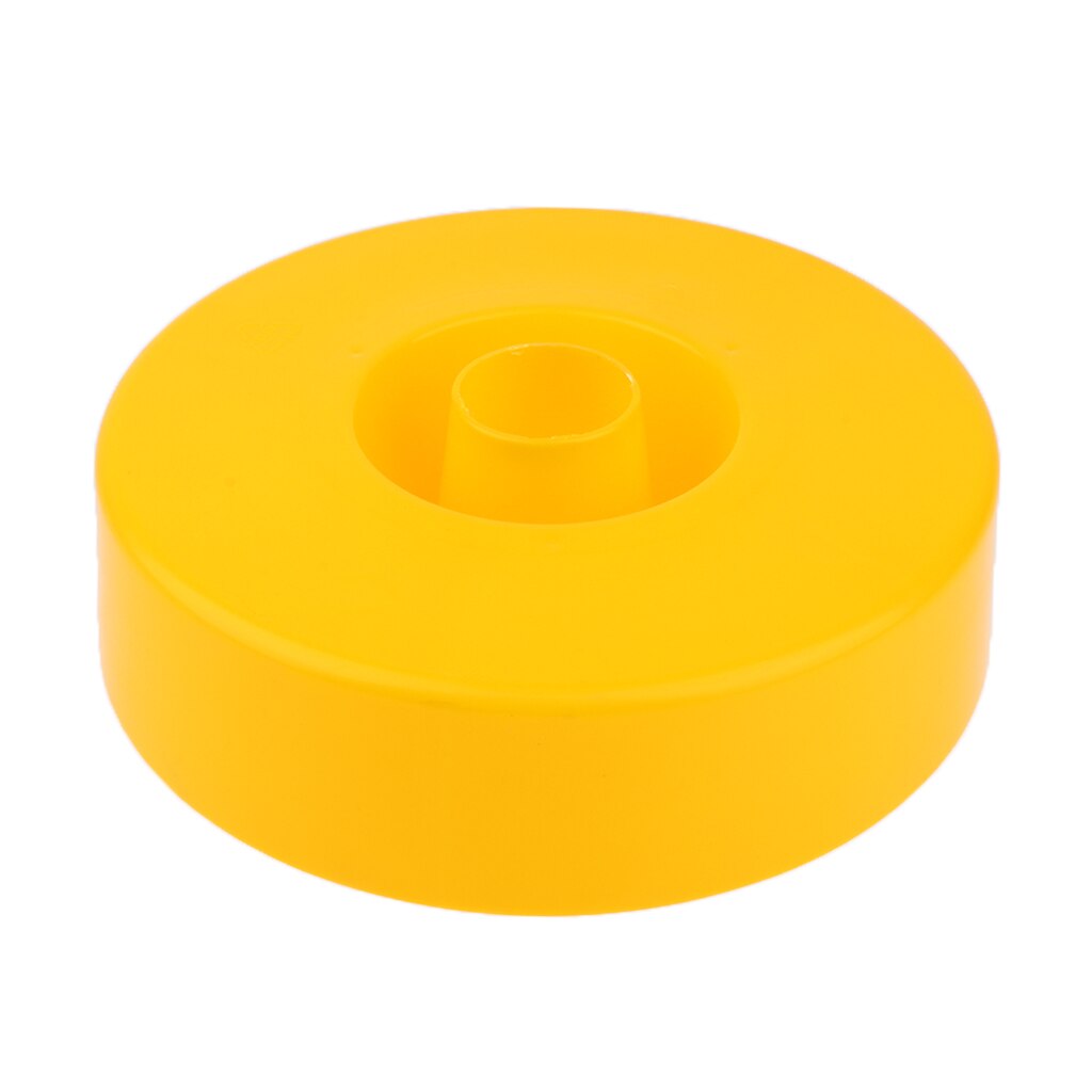 Alimentador de entrada de miel de abeja caja de ab... – Grandado