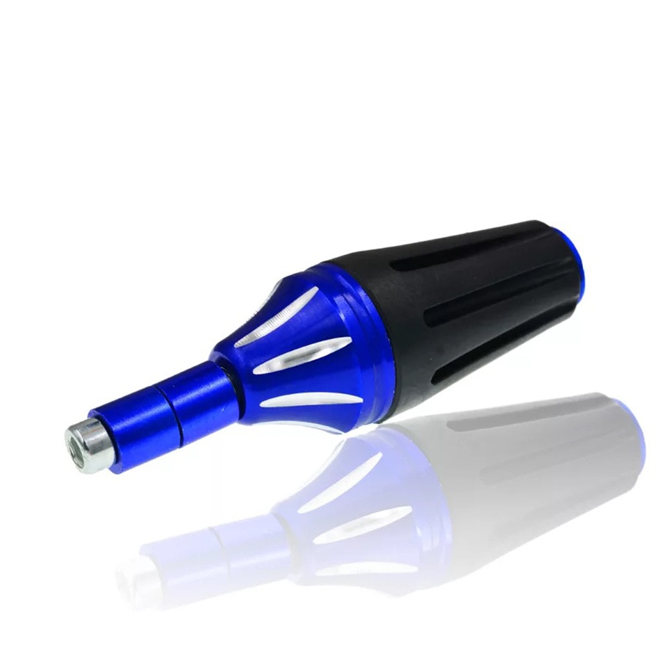 Motorcycle Crash Protector CNC Aluminum Alloy Fram... – Grandado