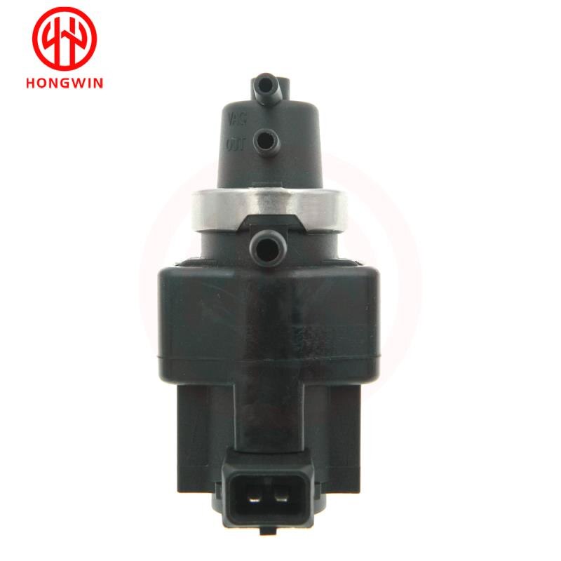 Genuine No.:14956-EB300 14956-EB30A 14956-EB70B 14... – Grandado