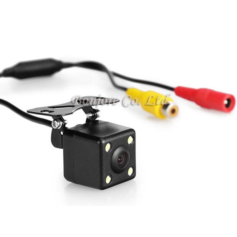 Koorinwoo Wireless Movable Parking Guide line came... – Grandado