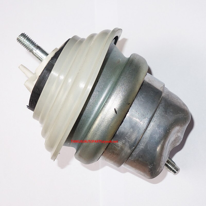 C2D19868 C2Z19868 Motor Motor Montage Mount Fit Ja... – Grandado