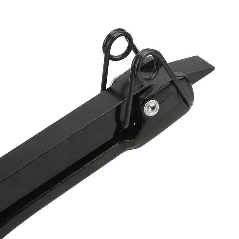 Flywheel Turning Tool High Hardness Flywheel Turne... – Vicedeal