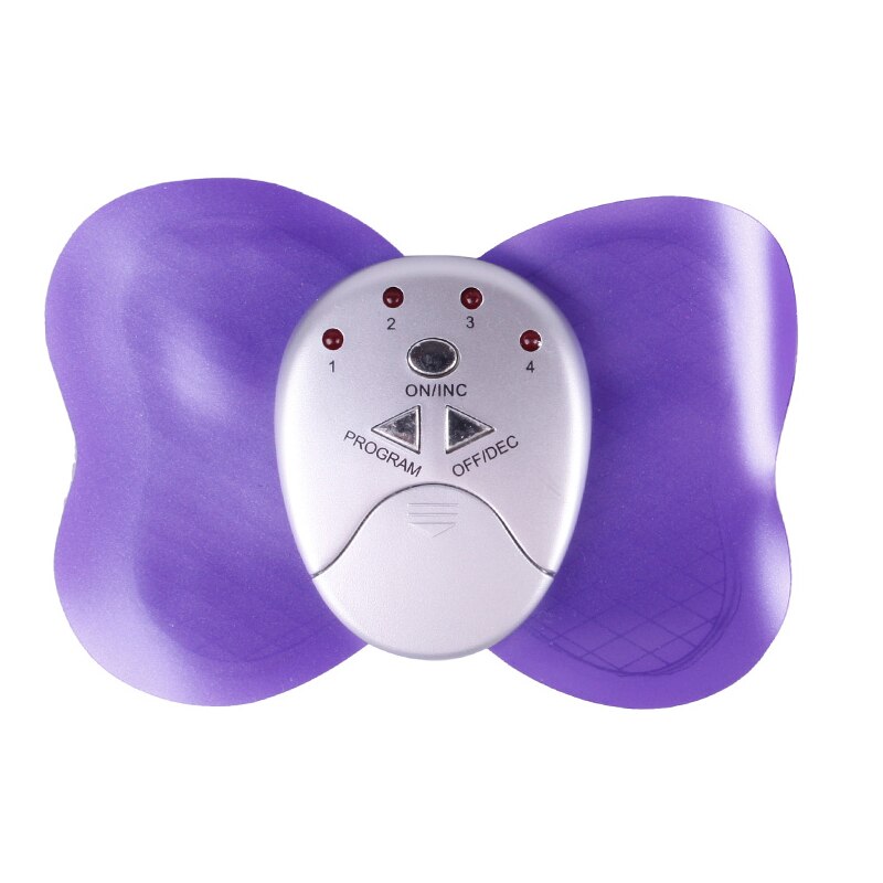 Electronic Health Care Electronic Body Muscle Mass... – Grandado