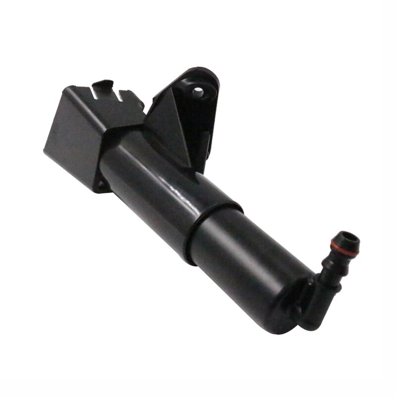 OEM 85208-05021 or 85207-05021 For Toyota Avensis ... – Grandado