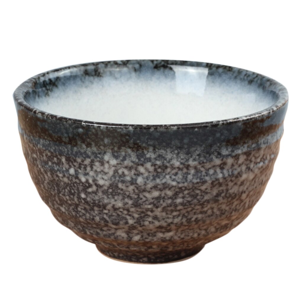 Matcha te bolle japan te seremoni teware kinesisk ... – Vicedeal