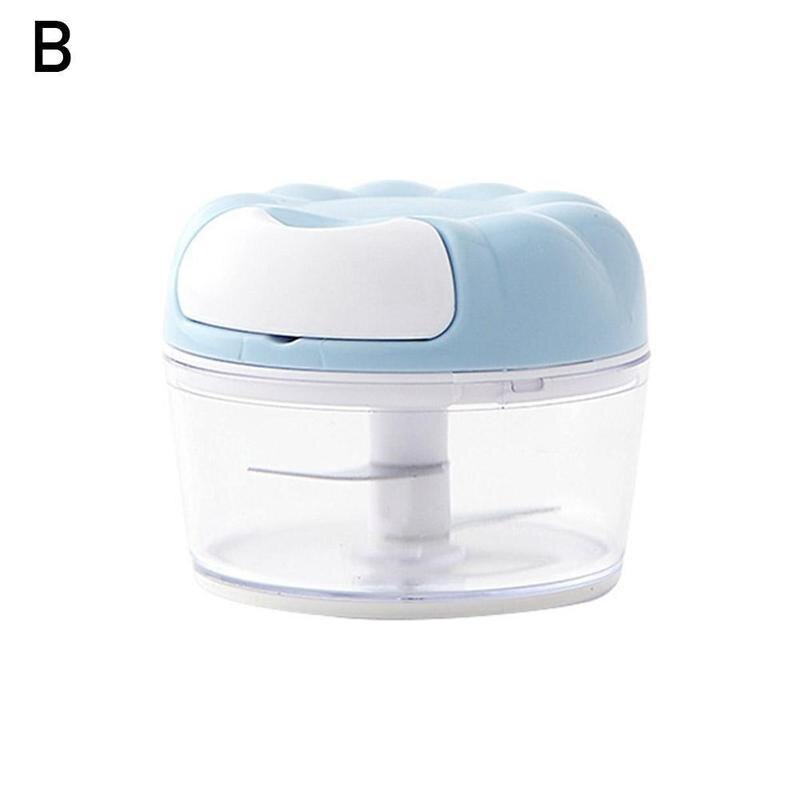 Vegetable Cutter Multifunctional Carrot Fruit Slic... – Grandado