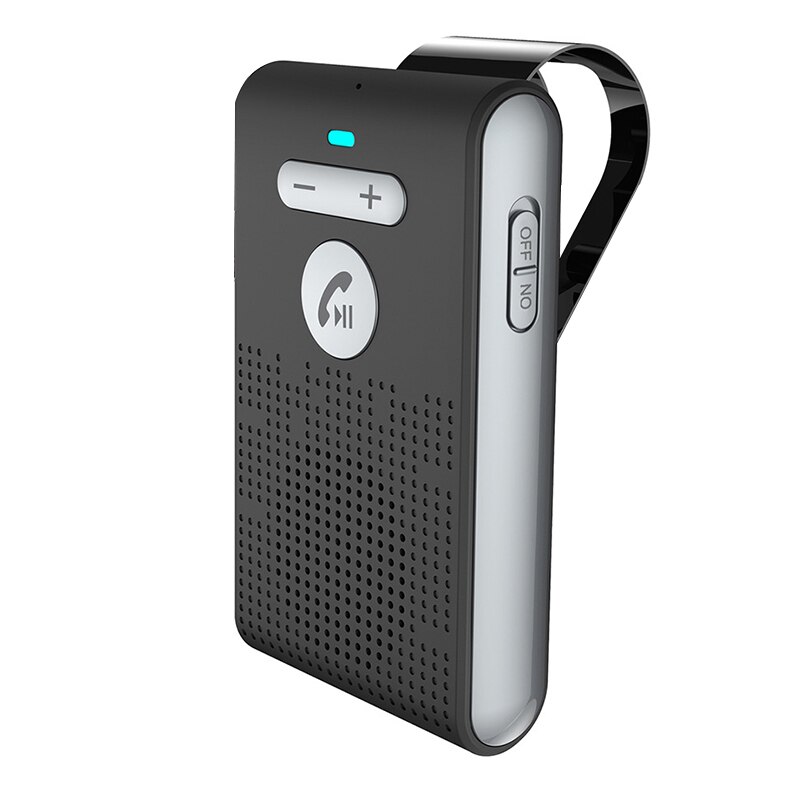 Multipoint Speakerphone Wireless Bluetooth 5.0 +ED... – Grandado