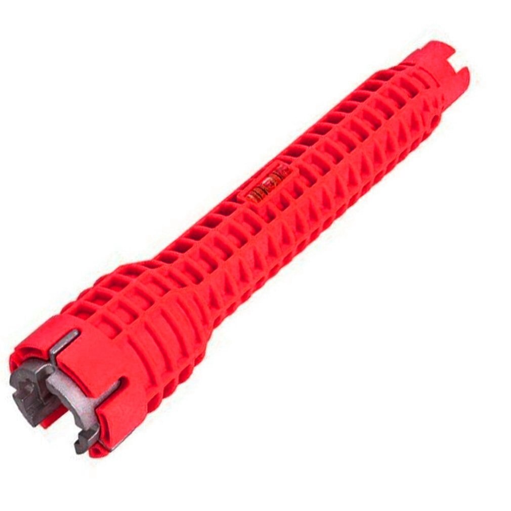 Sink Installer Wrench Double Head Anti-Slip Handle... – Vicedeal