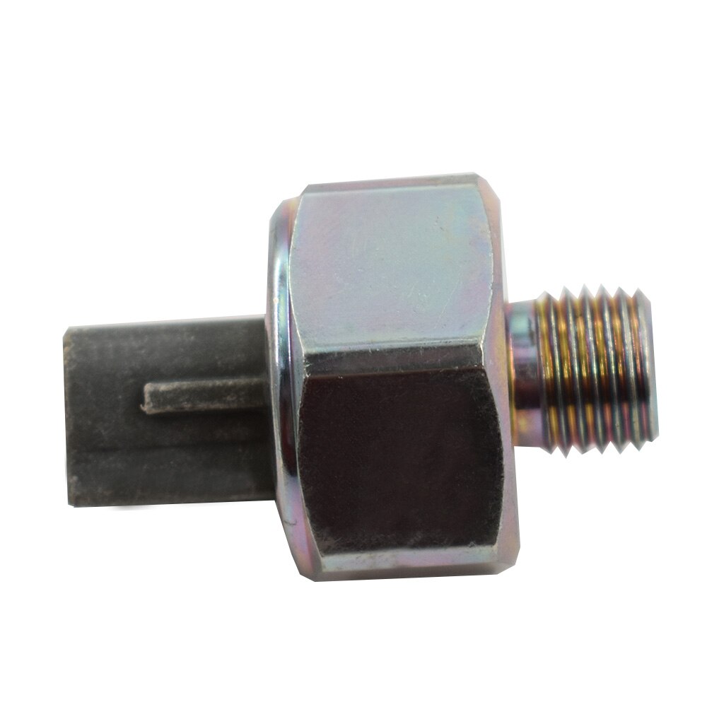1x Knock Sensor 89615-30080 Fit for LEXUS GS430 LS... – Grandado