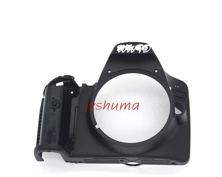 SLR digital camera repair and replacement parts D3... – Grandado