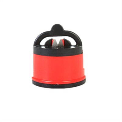 Suction Knife Sharpener Sharpening Tool Easy and S... – Vicedeal