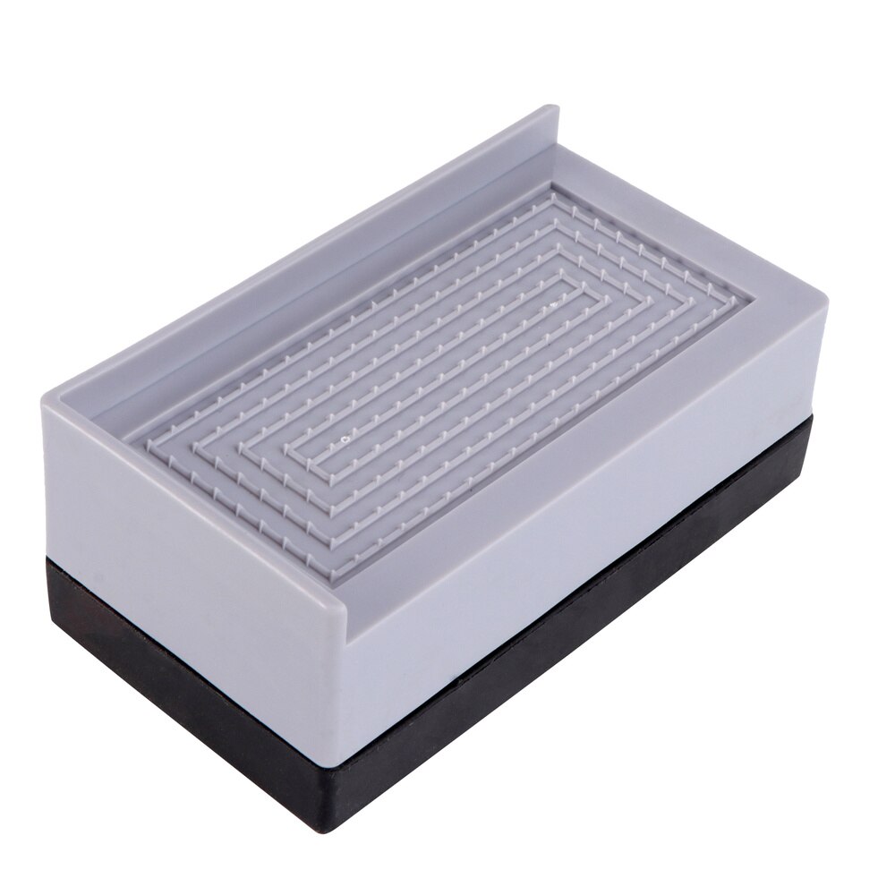 1Pc Bed Increase Block Home Furniture Lift Block T... – Grandado