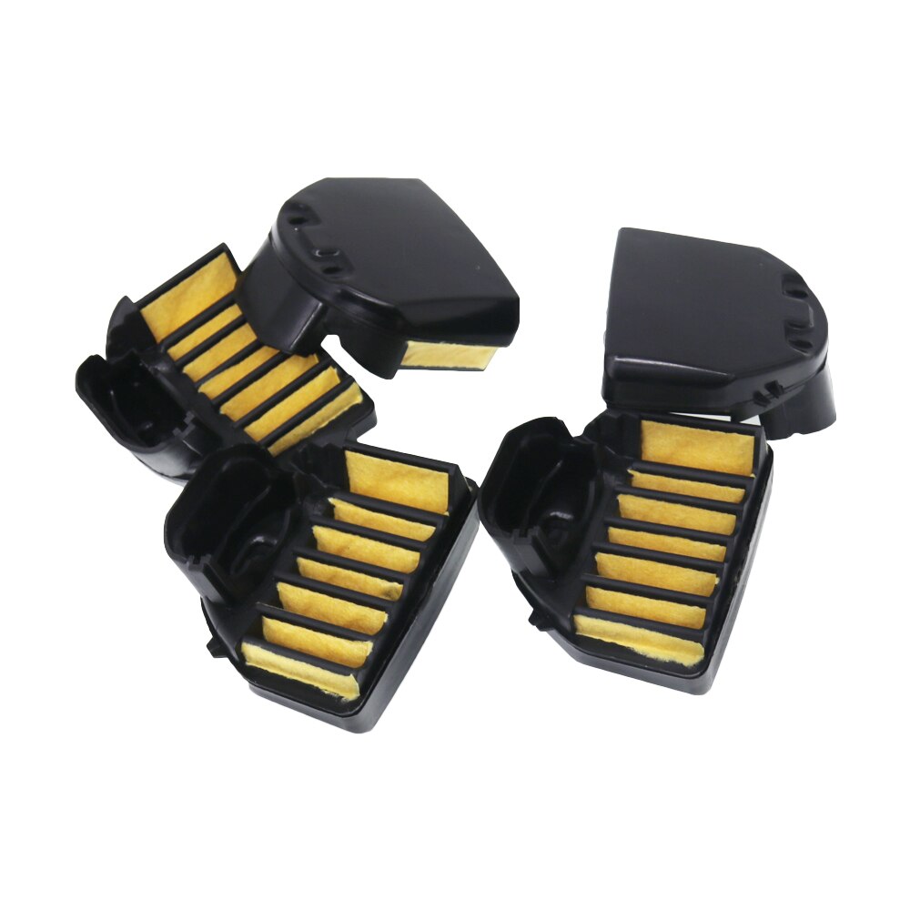 Air Filter Cleaner for Husqvarna 455E 455 460 Ranc... – Grandado