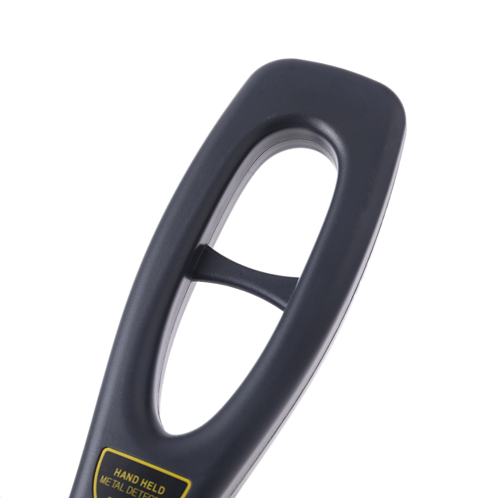 One Set ESH10 Metal Detector U-shaped Portable Han... – Grandado