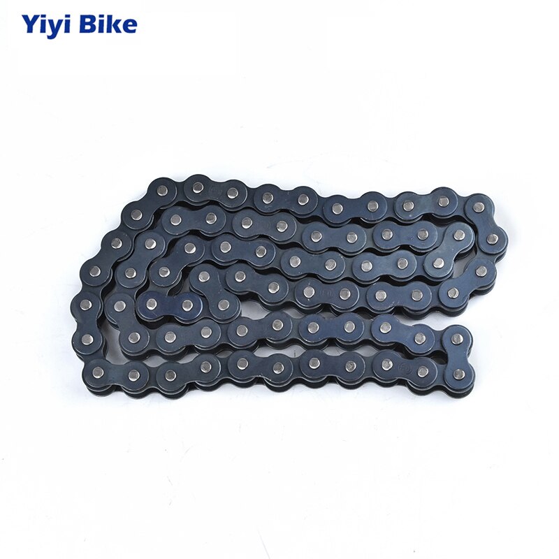 Chaîne de vélo électrique 25H T8F, 3mm-410mm, acce... – Grandado