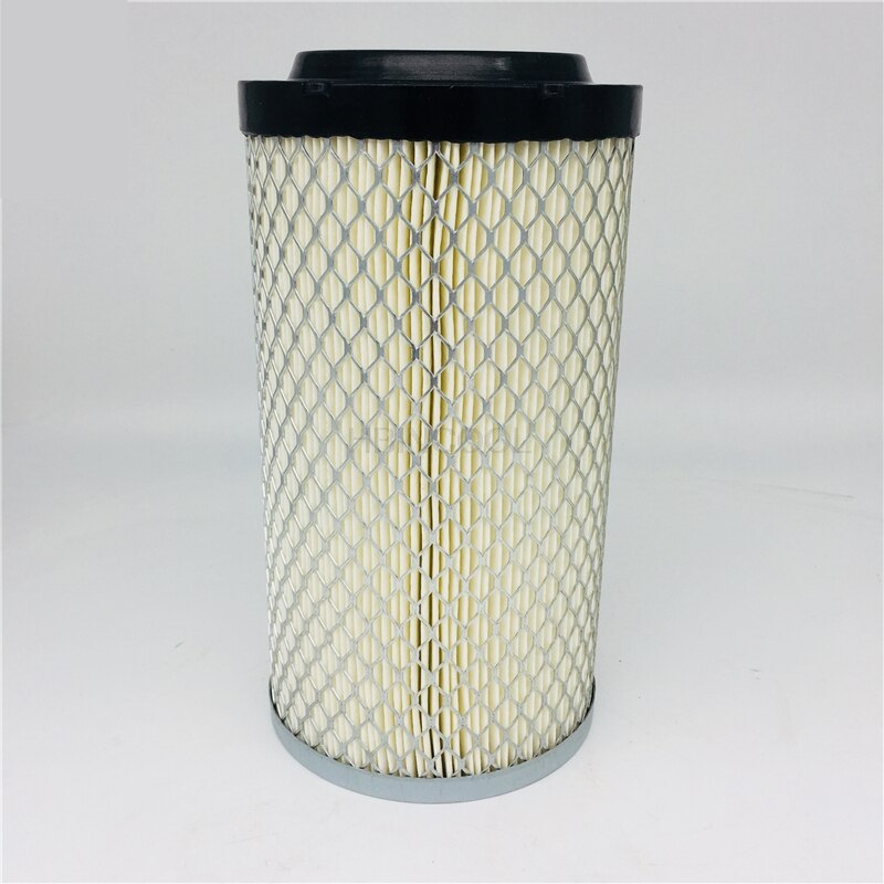 FORklift air filter air filter air grid K1323R2 3.... – Grandado