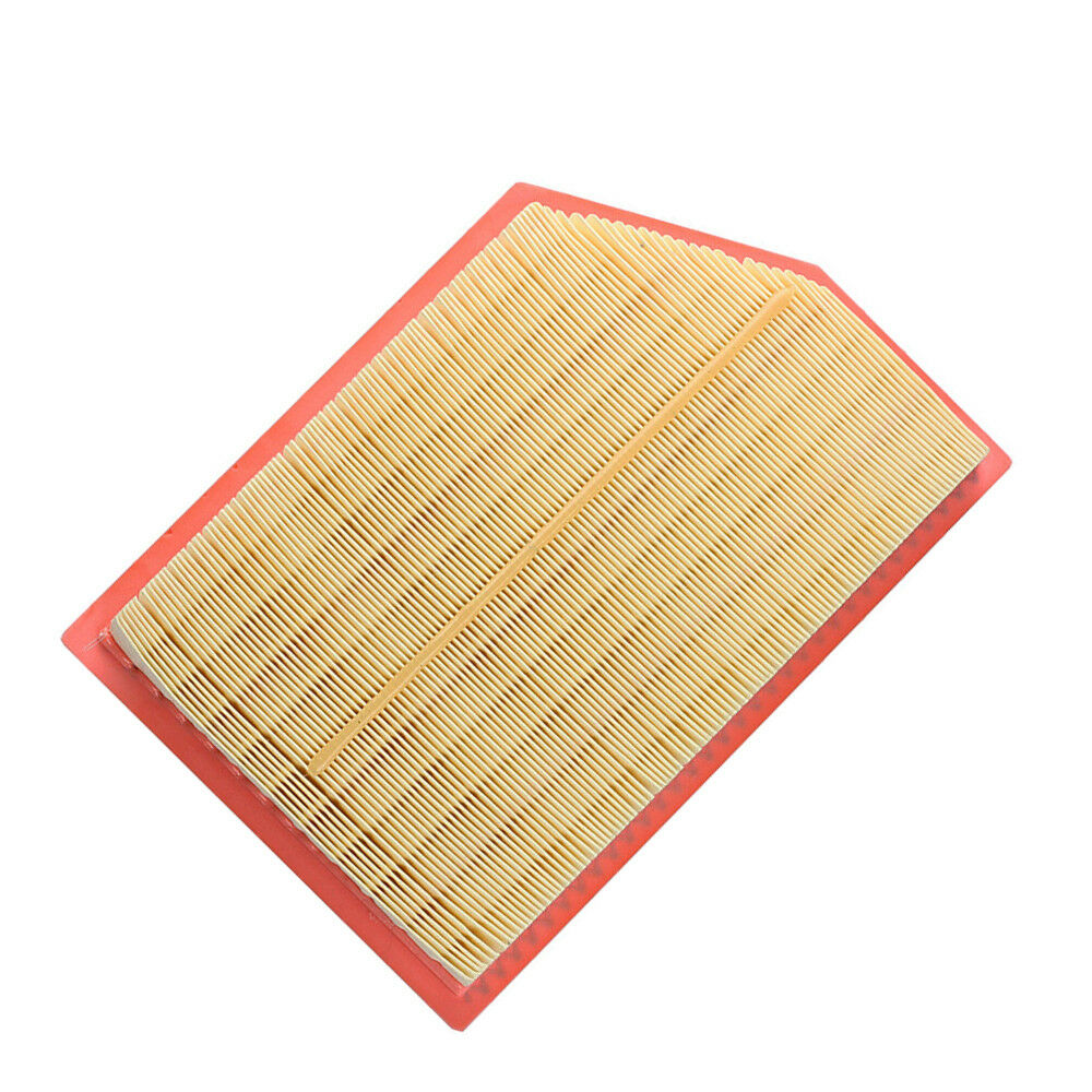 Yubao Replacement Engine Air filter for Jeep Chero... – Vicedeal