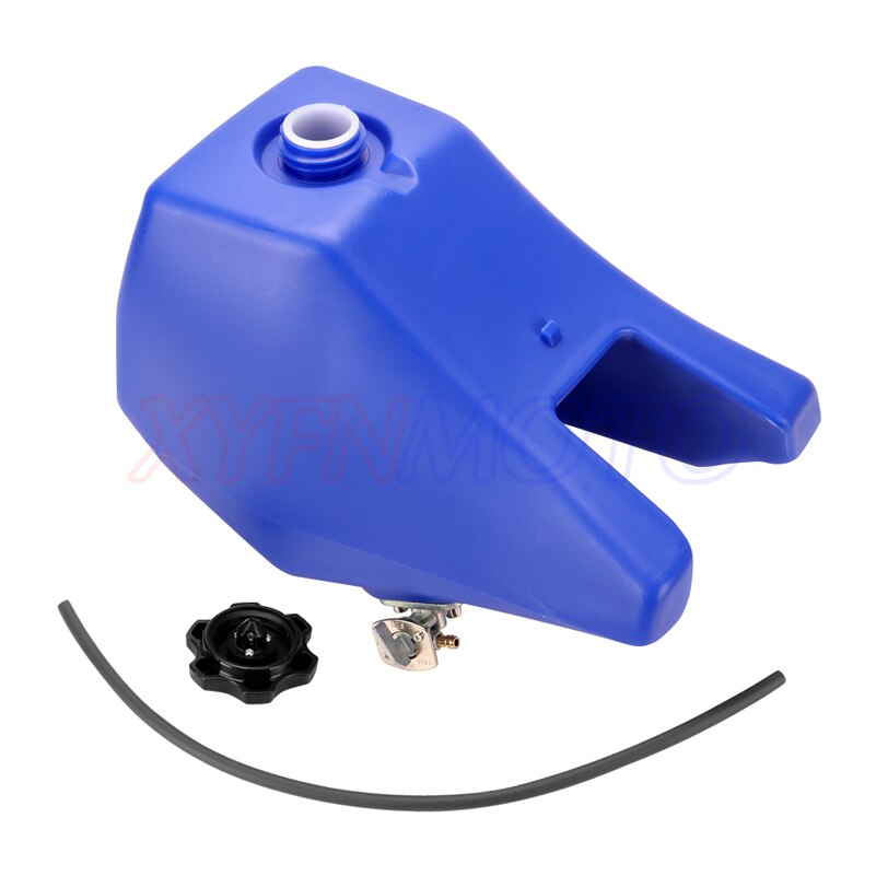 Voor Yamaha PW80 PY80 Crossmotor Peewee 80 Motorcy... – Vicedeal