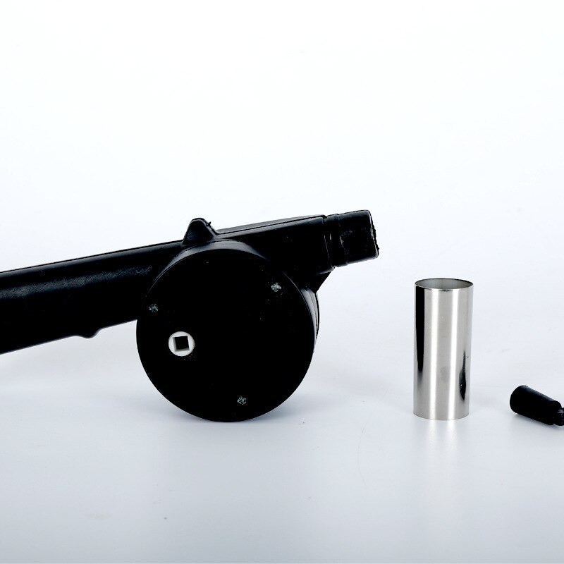 Outdoor Barbecue Blower Manual Blower Barbecue Too... – Grandado