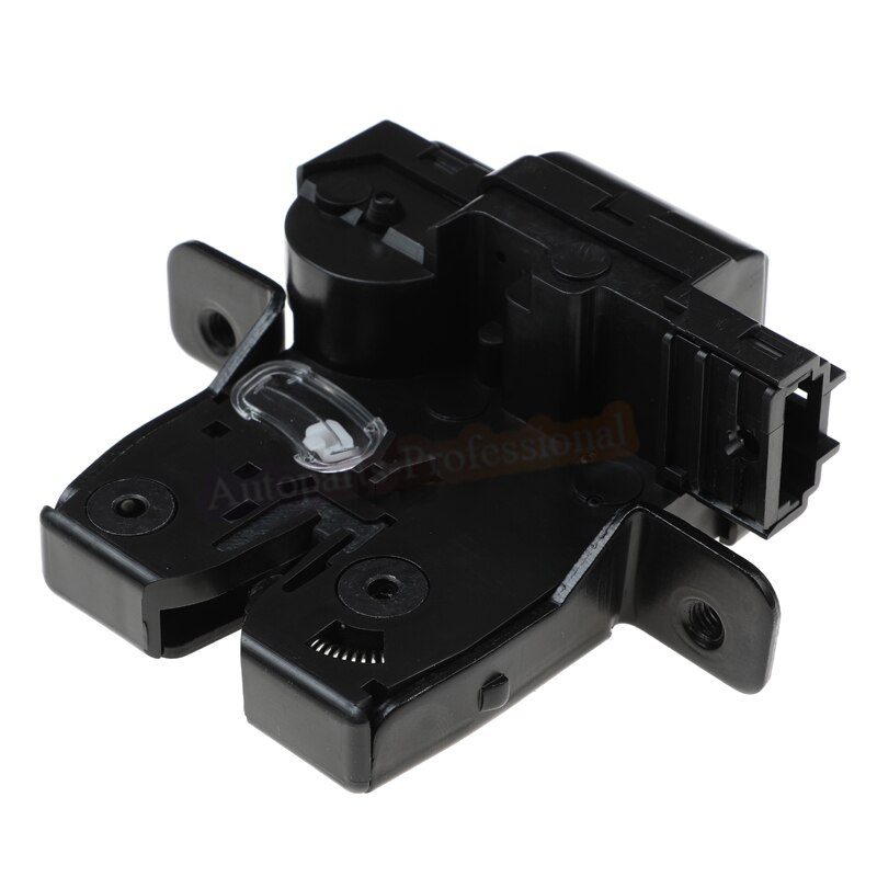 Nieuw Voor Nissan Qashqai MK1 2 Micra K12 Achterkl... – Vicedeal