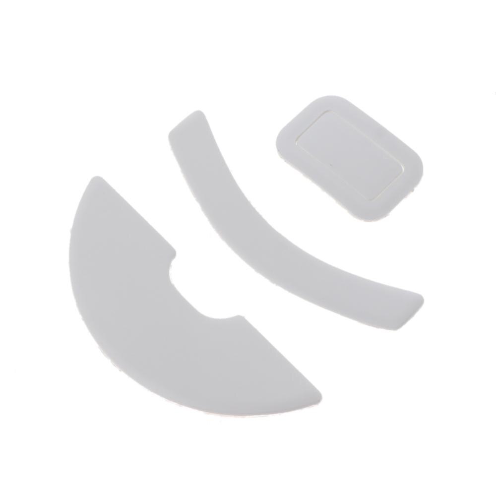 Tiger Gaming Mouse Skates Feet For Razer Viper Gli... – Vicedeal