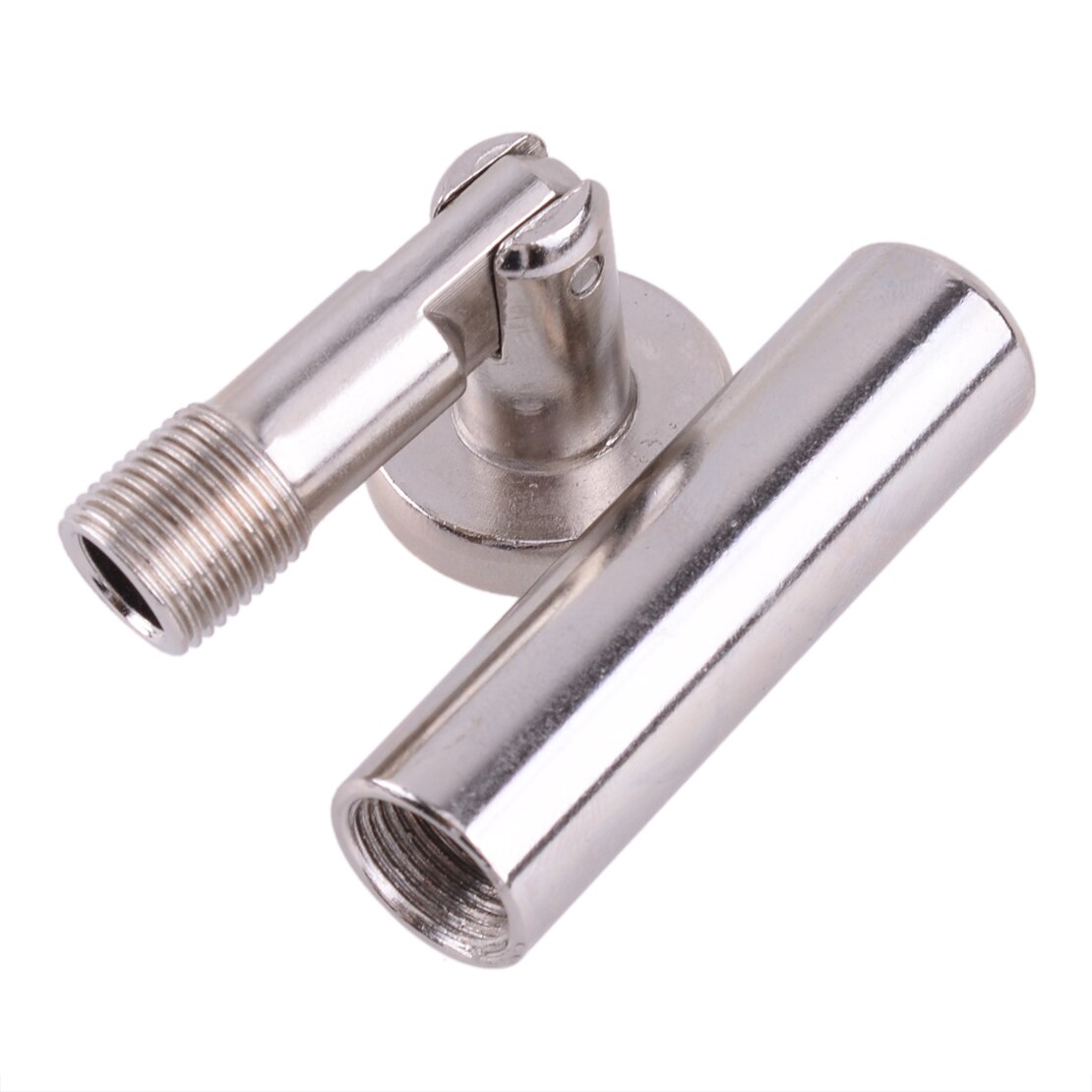 5M 197" Silver Stainless Steel Curtain Drape ... – Grandado