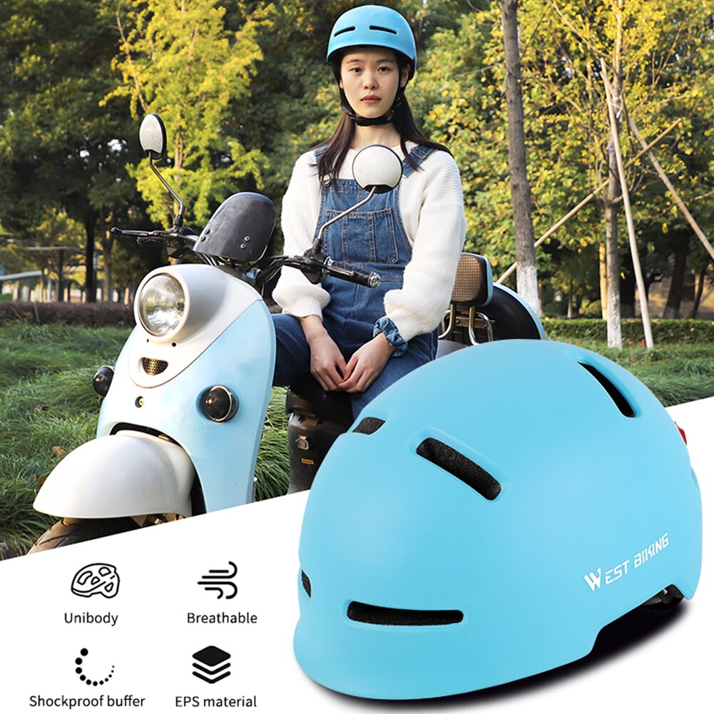 Veiligheid Fiets Helm Plastic Mountain Racefiets F... – Grandado