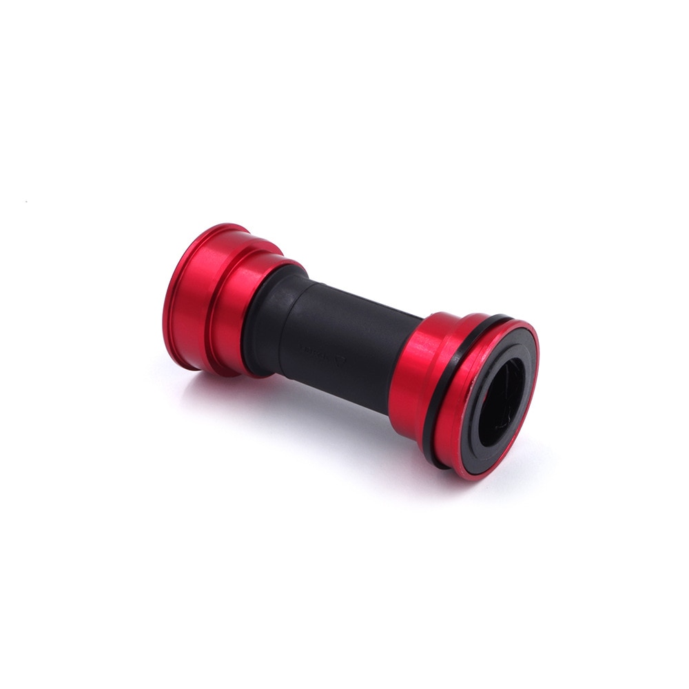 Press-Fit Style Bottom Bracket Special Threaded BB... – Grandado