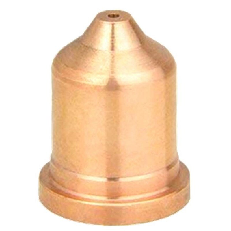 10PK Plasma Cutting Nozzle 220941 for Hypertherm P... – Vicedeal