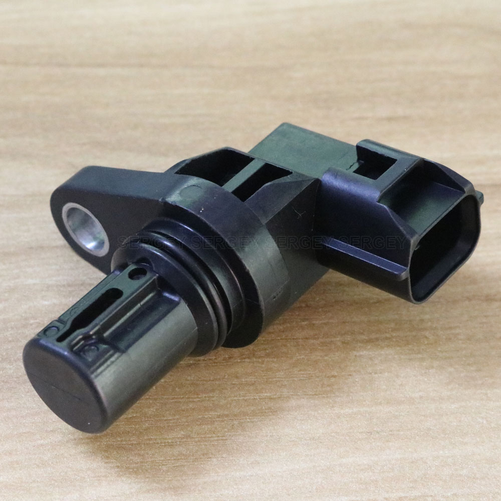 Original Kurbelwelle Position Sensor Für MITSUBISH... – Grandado
