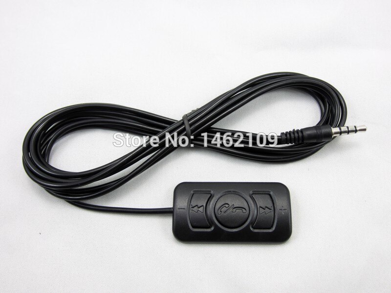 REMOTE CONTROL SPECIAL FOR YATOUR BTA BLUETOOTH CA... – Grandado