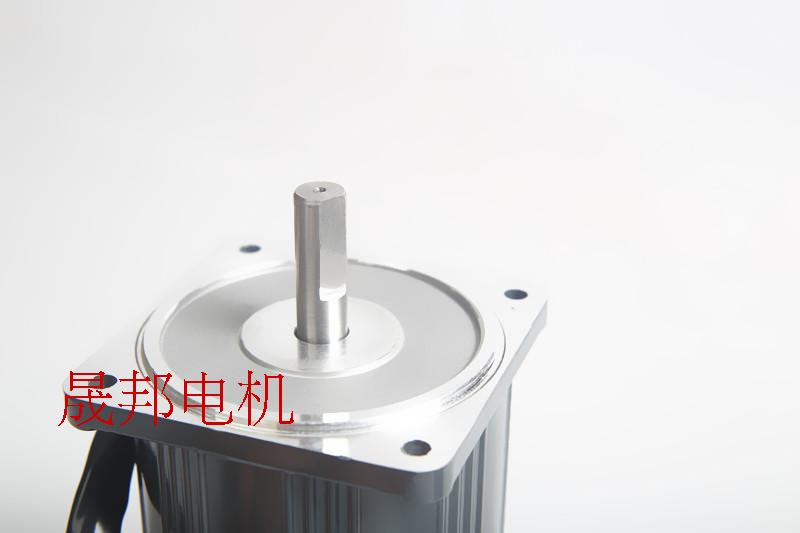 AC40W motor 220V / 110V optical axis speed motor /... – Grandado