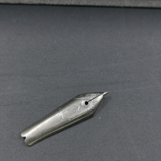 1PC Monster Fountain Pen Ink Pen Nib Arabic Gothic... – Grandado