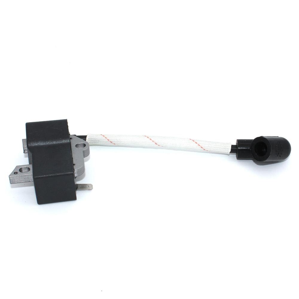 Ontsteking Module Voor Husqvarna 125B 125BVX 125BX... – Grandado