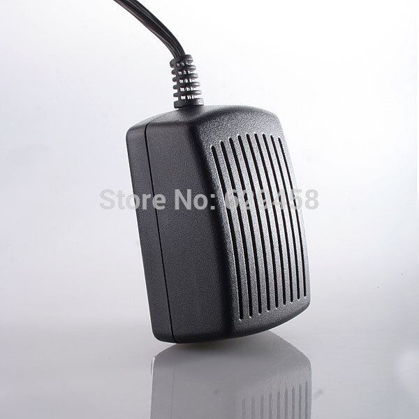 24V 1A AC Adapter for Dymo 93176 93089 LabelWriter... – Grandado