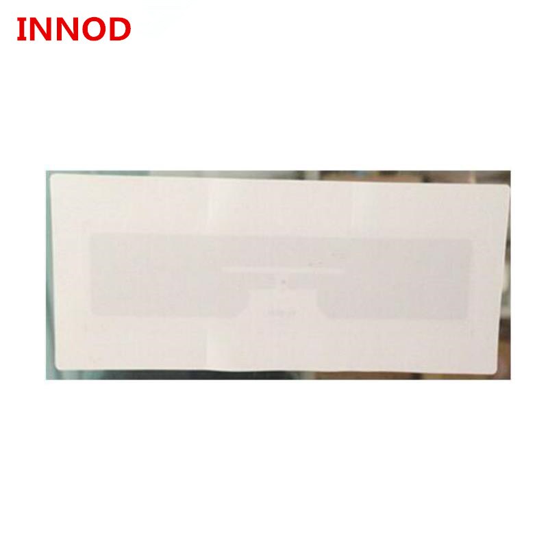 Gratis 18000-6c passieve uhf epc gen2 long range r... – Grandado