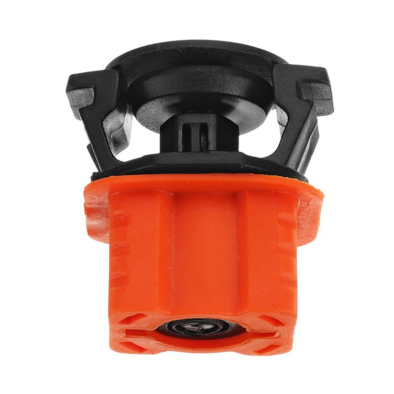 2115040059 A0009912195 A0009912595 Bluetec Radiato... – Vicedeal